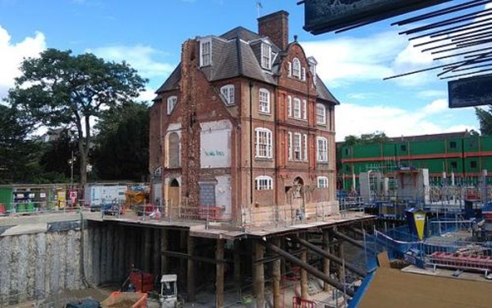 What are the benefits of using load-bearing thermal insulation blocks ...