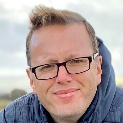 In need of thermal bridging specification advice? - Perinsul